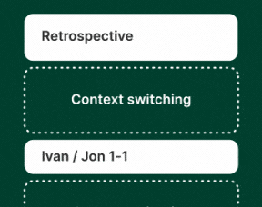 The Top 10 Free Time Blocking Apps Compared | Clockwise